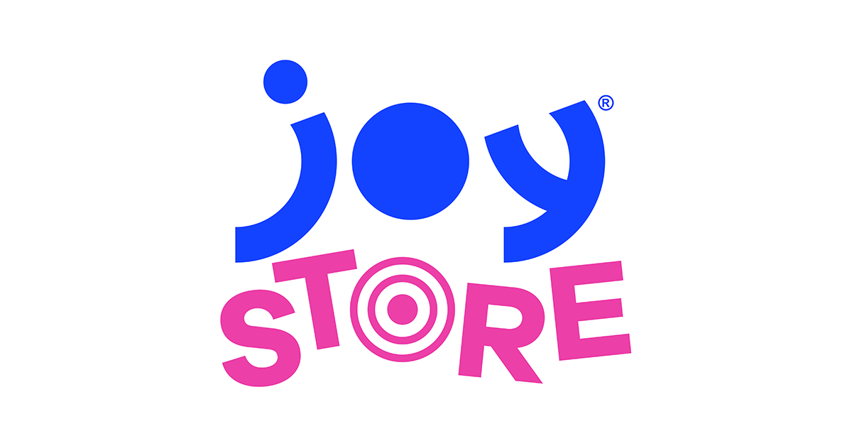 Joy Store