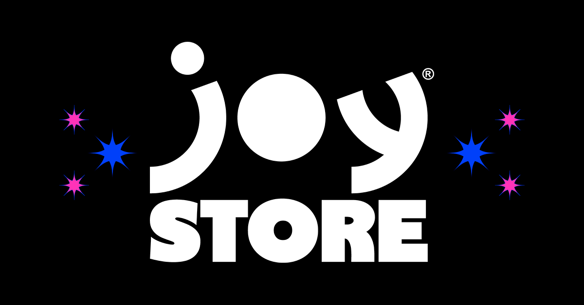 Joy Store